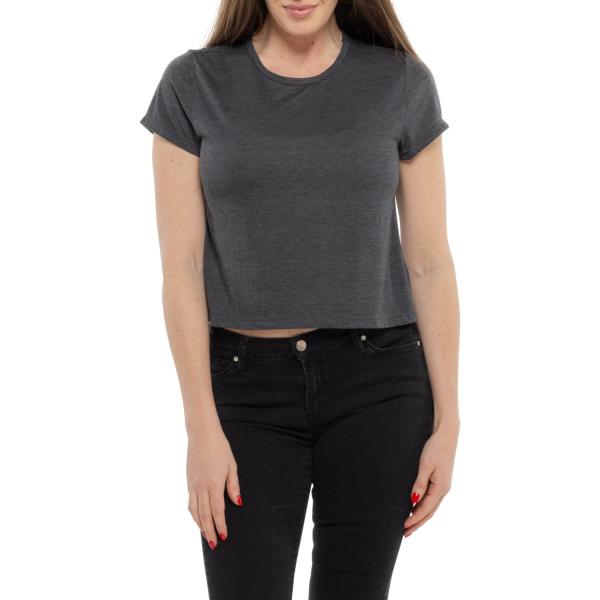 ※この商品はお取り寄せ商品です※商品のお届けにお時間を頂く商品となります。商品画像または、パソコンからご覧の方はページ下記の【▼ご注文前に必ずご確認ください▼】の箇所をご確認ください。スマートフォン、アプリからご覧の方は商品情報 下記の【商...