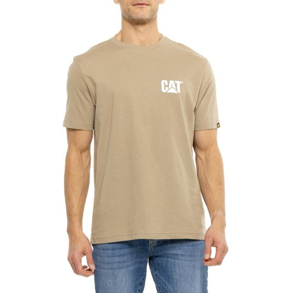 ※この商品はお取り寄せ商品です※商品のお届けにお時間を頂く商品となります。商品画像または、パソコンからご覧の方はページ下記の【▼ご注文前に必ずご確認ください▼】の箇所をご確認ください。スマートフォン、アプリからご覧の方は商品情報 下記の【商...