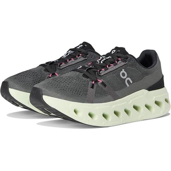 ※この商品はお取り寄せ商品です※商品のお届けにお時間を頂く商品となります。商品画像または、パソコンからご覧の方はページ下記の【▼ご注文前に必ずご確認ください▼】の箇所をご確認ください。スマートフォン、アプリからご覧の方は商品情報 下記の【商...