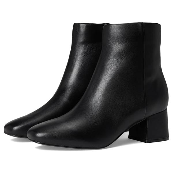 (取寄) ロックポート レディース  Rockport women Oaklei Black Suede ROCKPORT（ロックポート） (取寄) レディース Rockport women Oaklei