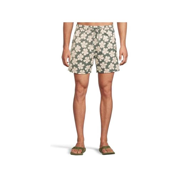 ※この商品はお取り寄せ商品です※商品のお届けにお時間を頂く商品となります。商品画像または、パソコンからご覧の方はページ下記の【▼ご注文前に必ずご確認ください▼】の箇所をご確認ください。スマートフォン、アプリからご覧の方は商品情報 下記の【商...