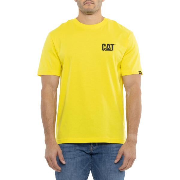 ※この商品はお取り寄せ商品です※商品のお届けにお時間を頂く商品となります。商品画像または、パソコンからご覧の方はページ下記の【▼ご注文前に必ずご確認ください▼】の箇所をご確認ください。スマートフォン、アプリからご覧の方は商品情報 下記の【商...