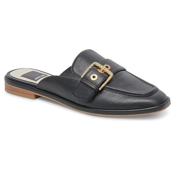 【この商品はお取り寄せ商品です】↓重要↓◆購入前に必ずご確認下さい◆※スマートフォンの方はPC用ページを必ずご確認下さい。■ブランド:Dolce Vita:ドルチェヴィータ■商品名:Meegan■商品状態：新品未使用・並行輸入品■カラー:B...