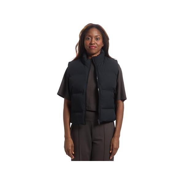 ※この商品はお取り寄せ商品です※商品のお届けにお時間を頂く商品となります。商品画像または、パソコンからご覧の方はページ下記の【▼ご注文前に必ずご確認ください▼】の箇所をご確認ください。スマートフォン、アプリからご覧の方は商品情報 下記の【商...