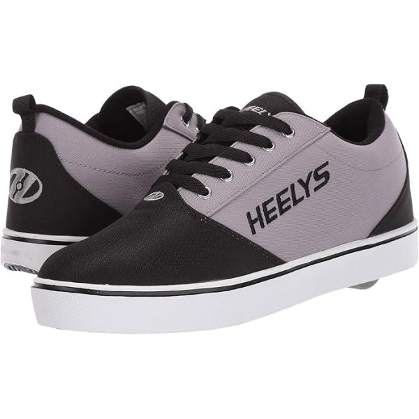 ※この商品はお取り寄せ商品です※商品のお届けにお時間を頂く商品となります。商品画像または、パソコンからご覧の方はページ下記の【▼ご注文前に必ずご確認ください▼】の箇所をご確認ください。スマートフォン、アプリからご覧の方は商品情報 下記の【商...