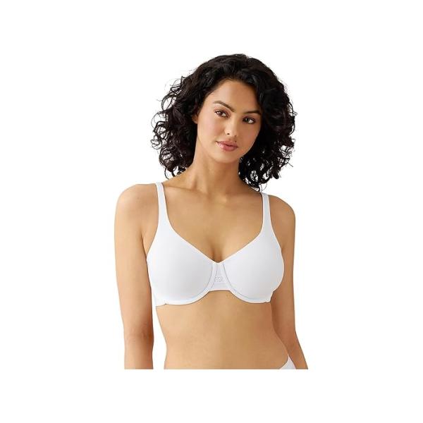 ※この商品はお取り寄せ商品です※商品のお届けにお時間を頂く商品となります。商品画像または、パソコンからご覧の方はページ下記の【▼ご注文前に必ずご確認ください▼】の箇所をご確認ください。スマートフォン、アプリからご覧の方は商品情報 下記の【商...