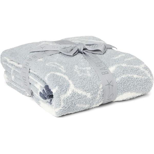 ※この商品はお取り寄せ商品です※商品のお届けにお時間を頂く商品となります。商品画像または、パソコンからご覧の方はページ下記の【▼ご注文前に必ずご確認ください▼】の箇所をご確認ください。スマートフォン、アプリからご覧の方は商品情報 下記の【商...