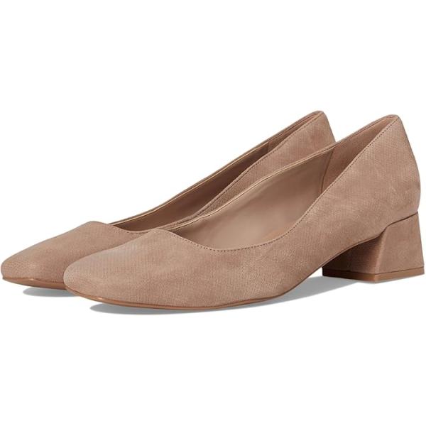 ※この商品はお取り寄せ商品です※商品のお届けにお時間を頂く商品となります。商品画像または、パソコンからご覧の方はページ下記の【▼ご注文前に必ずご確認ください▼】の箇所をご確認ください。スマートフォン、アプリからご覧の方は商品情報 下記の【商...