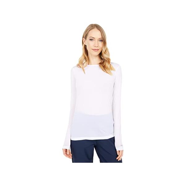 ※この商品はお取り寄せ商品です※商品のお届けにお時間を頂く商品となります。商品画像または、パソコンからご覧の方はページ下記の【▼ご注文前に必ずご確認ください▼】の箇所をご確認ください。スマートフォン、アプリからご覧の方は商品情報 下記の【商...