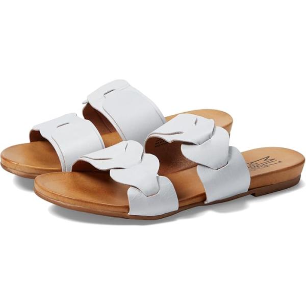 ※この商品はお取り寄せ商品です※商品のお届けにお時間を頂く商品となります。商品画像または、パソコンからご覧の方はページ下記の【▼ご注文前に必ずご確認ください▼】の箇所をご確認ください。スマートフォン、アプリからご覧の方は商品情報 下記の【商...