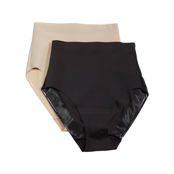 ※この商品はお取り寄せ商品です※商品のお届けにお時間を頂く商品となります。商品画像または、パソコンからご覧の方はページ下記の【▼ご注文前に必ずご確認ください▼】の箇所をご確認ください。スマートフォン、アプリからご覧の方は商品情報 下記の【商...