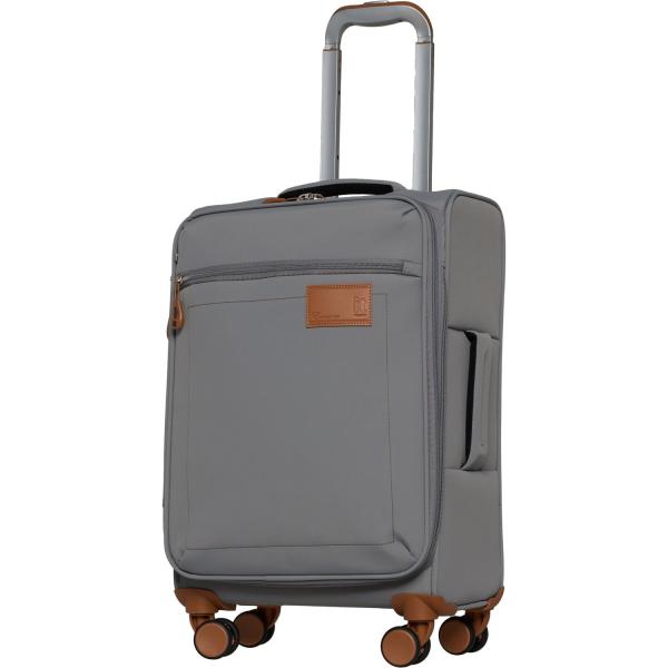 ※この商品はお取り寄せ商品です※商品のお届けにお時間を頂く商品となります。商品画像または、パソコンからご覧の方はページ下記の【▼ご注文前に必ずご確認ください▼】の箇所をご確認ください。スマートフォン、アプリからご覧の方は商品情報 下記の【商...