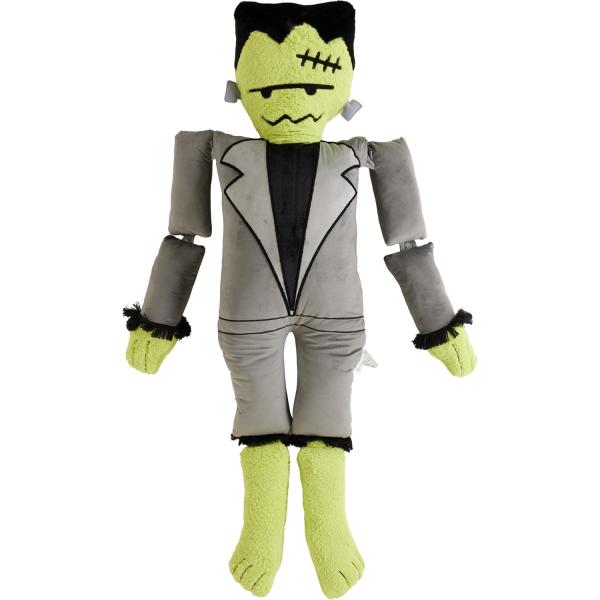 ※この商品はお取り寄せ商品です※商品のお届けにお時間を頂く商品となります。商品画像または、パソコンからご覧の方はページ下記の【▼ご注文前に必ずご確認ください▼】の箇所をご確認ください。スマートフォン、アプリからご覧の方は商品情報 下記の【商...