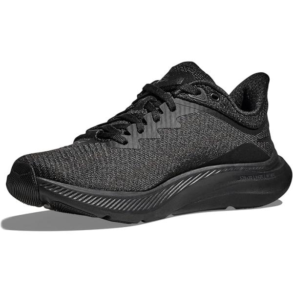 ※この商品はお取り寄せ商品です※商品のお届けにお時間を頂く商品となります。商品画像または、パソコンからご覧の方はページ下記の【▼ご注文前に必ずご確認ください▼】の箇所をご確認ください。スマートフォン、アプリからご覧の方は商品情報 下記の【商...