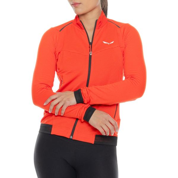 ※この商品はお取り寄せ商品です※商品のお届けにお時間を頂く商品となります。商品画像または、パソコンからご覧の方はページ下記の【▼ご注文前に必ずご確認ください▼】の箇所をご確認ください。スマートフォン、アプリからご覧の方は商品情報 下記の【商...