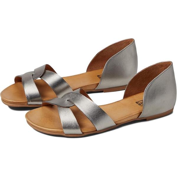 ※この商品はお取り寄せ商品です※商品のお届けにお時間を頂く商品となります。商品画像または、パソコンからご覧の方はページ下記の【▼ご注文前に必ずご確認ください▼】の箇所をご確認ください。スマートフォン、アプリからご覧の方は商品情報 下記の【商...