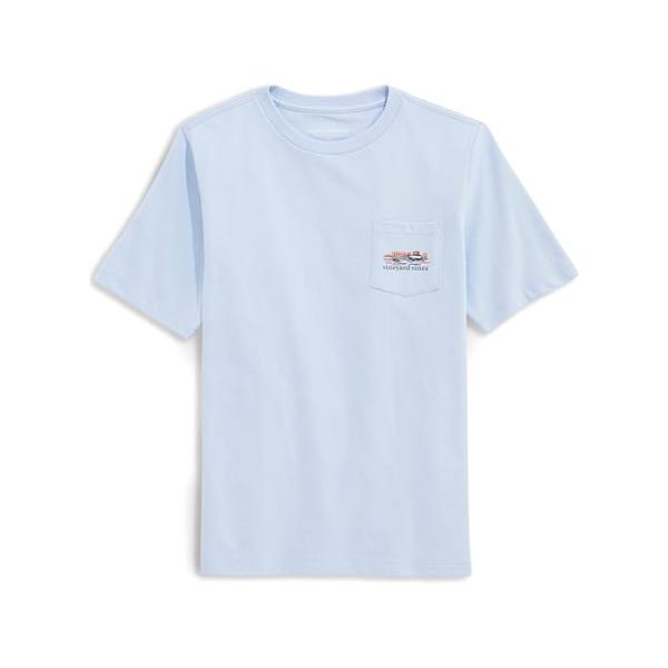 ※この商品はお取り寄せ商品です※商品のお届けにお時間を頂く商品となります。商品画像または、パソコンからご覧の方はページ下記の【▼ご注文前に必ずご確認ください▼】の箇所をご確認ください。スマートフォン、アプリからご覧の方は商品情報 下記の【商...