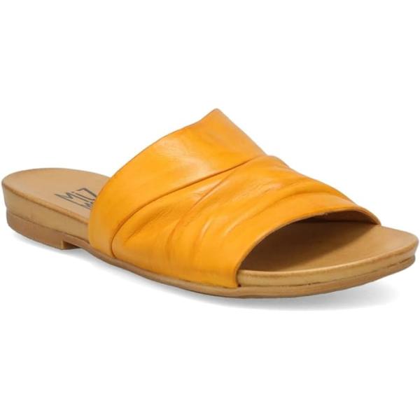 ※この商品はお取り寄せ商品です※商品のお届けにお時間を頂く商品となります。商品画像または、パソコンからご覧の方はページ下記の【▼ご注文前に必ずご確認ください▼】の箇所をご確認ください。スマートフォン、アプリからご覧の方は商品情報 下記の【商...