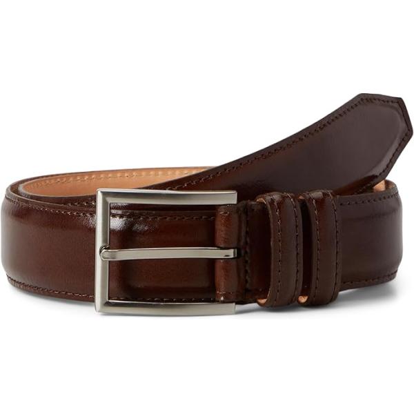 ※この商品はお取り寄せ商品です※商品のお届けにお時間を頂く商品となります。商品画像または、パソコンからご覧の方はページ下記の【▼ご注文前に必ずご確認ください▼】の箇所をご確認ください。スマートフォン、アプリからご覧の方は商品情報 下記の【商...