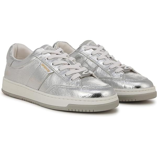 ※この商品はお取り寄せ商品です※商品のお届けにお時間を頂く商品となります。商品画像または、パソコンからご覧の方はページ下記の【▼ご注文前に必ずご確認ください▼】の箇所をご確認ください。スマートフォン、アプリからご覧の方は商品情報 下記の【商...