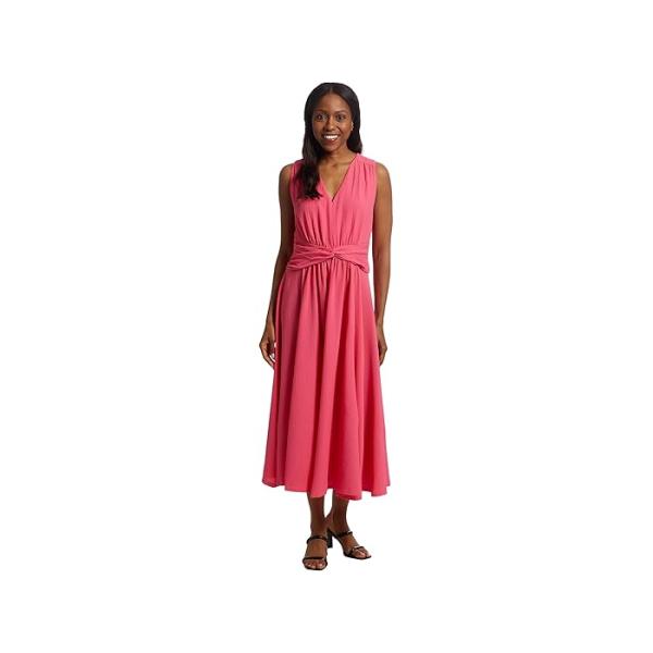 Calvin Klein（カルバン・クライン） (取寄) レディース ガーゼ