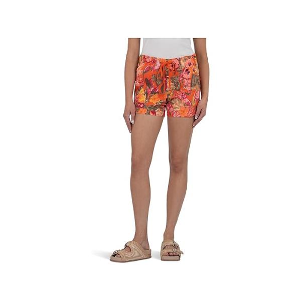 ※この商品はお取り寄せ商品です※商品のお届けにお時間を頂く商品となります。商品画像または、パソコンからご覧の方はページ下記の【▼ご注文前に必ずご確認ください▼】の箇所をご確認ください。スマートフォン、アプリからご覧の方は商品情報 下記の【商...