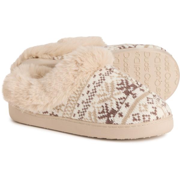 ※この商品はお取り寄せ商品です※商品のお届けにお時間を頂く商品となります。商品画像または、パソコンからご覧の方はページ下記の【▼ご注文前に必ずご確認ください▼】の箇所をご確認ください。スマートフォン、アプリからご覧の方は商品情報 下記の【商...