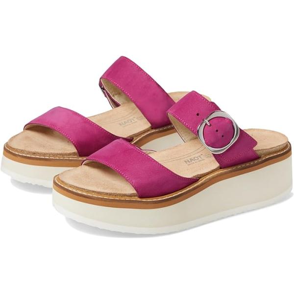 ※この商品はお取り寄せ商品です※商品のお届けにお時間を頂く商品となります。商品画像または、パソコンからご覧の方はページ下記の【▼ご注文前に必ずご確認ください▼】の箇所をご確認ください。スマートフォン、アプリからご覧の方は商品情報 下記の【商...