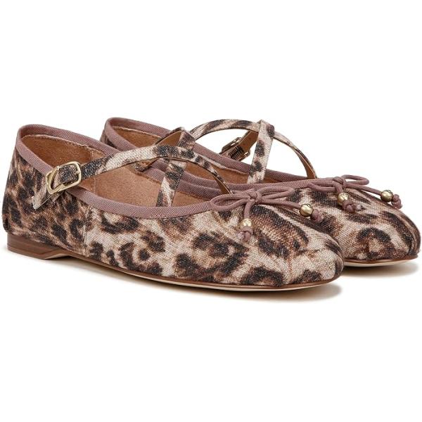 ※この商品はお取り寄せ商品です※商品のお届けにお時間を頂く商品となります。商品画像または、パソコンからご覧の方はページ下記の【▼ご注文前に必ずご確認ください▼】の箇所をご確認ください。スマートフォン、アプリからご覧の方は商品情報 下記の【商...