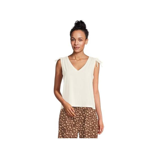 ※この商品はお取り寄せ商品です※商品のお届けにお時間を頂く商品となります。商品画像または、パソコンからご覧の方はページ下記の【▼ご注文前に必ずご確認ください▼】の箇所をご確認ください。スマートフォン、アプリからご覧の方は商品情報 下記の【商...