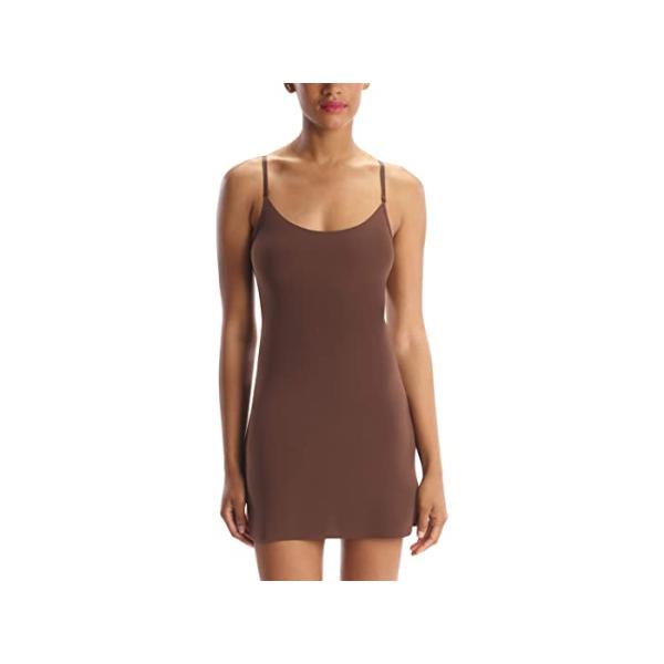 ※この商品はお取り寄せ商品です※商品のお届けにお時間を頂く商品となります。商品画像または、パソコンからご覧の方はページ下記の【▼ご注文前に必ずご確認ください▼】の箇所をご確認ください。スマートフォン、アプリからご覧の方は商品情報 下記の【商...