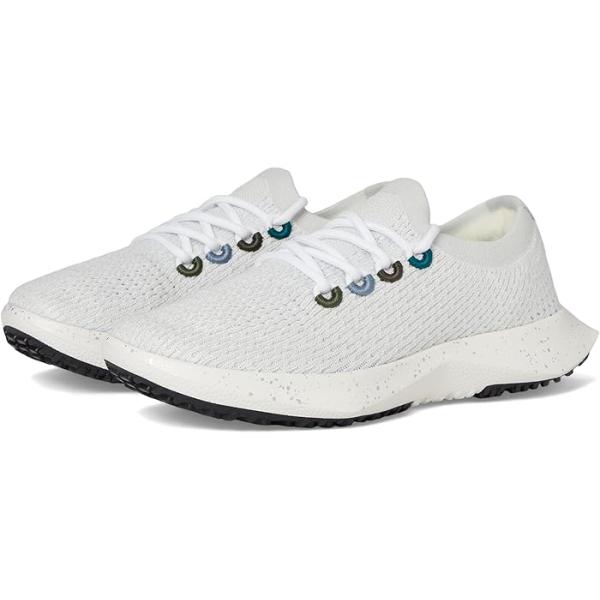 ※この商品はお取り寄せ商品です※商品のお届けにお時間を頂く商品となります。商品画像または、パソコンからご覧の方はページ下記の【▼ご注文前に必ずご確認ください▼】の箇所をご確認ください。スマートフォン、アプリからご覧の方は商品情報 下記の【商...