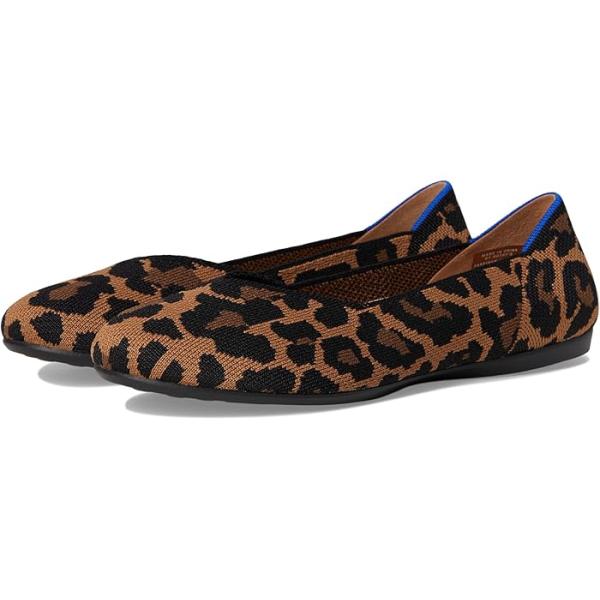 ※この商品はお取り寄せ商品です※商品のお届けにお時間を頂く商品となります。商品画像または、パソコンからご覧の方はページ下記の【▼ご注文前に必ずご確認ください▼】の箇所をご確認ください。スマートフォン、アプリからご覧の方は商品情報 下記の【商...