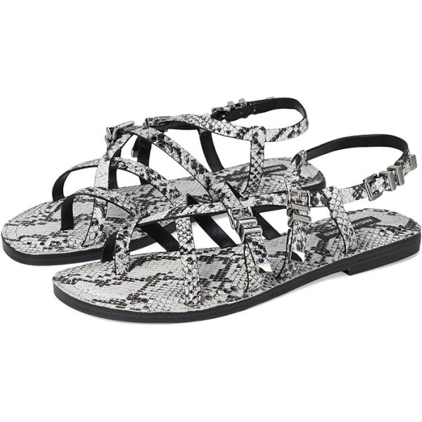 ※この商品はお取り寄せ商品です※商品のお届けにお時間を頂く商品となります。商品画像または、パソコンからご覧の方はページ下記の【▼ご注文前に必ずご確認ください▼】の箇所をご確認ください。スマートフォン、アプリからご覧の方は商品情報 下記の【商...