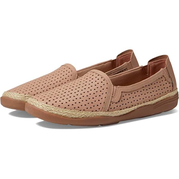 ※この商品はお取り寄せ商品です※商品のお届けにお時間を頂く商品となります。商品画像または、パソコンからご覧の方はページ下記の【▼ご注文前に必ずご確認ください▼】の箇所をご確認ください。スマートフォン、アプリからご覧の方は商品情報 下記の【商...