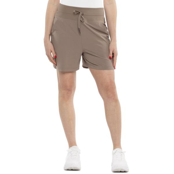 ※この商品はお取り寄せ商品です※商品のお届けにお時間を頂く商品となります。商品画像または、パソコンからご覧の方はページ下記の【▼ご注文前に必ずご確認ください▼】の箇所をご確認ください。スマートフォン、アプリからご覧の方は商品情報 下記の【商...