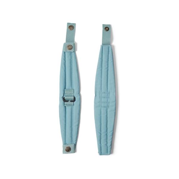 ※この商品はお取り寄せ商品です※商品のお届けにお時間を頂く商品となります。商品画像または、パソコンからご覧の方はページ下記の【▼ご注文前に必ずご確認ください▼】の箇所をご確認ください。スマートフォン、アプリからご覧の方は商品情報 下記の【商...