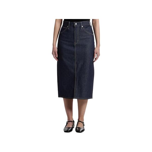 ※この商品はお取り寄せ商品です※商品のお届けにお時間を頂く商品となります。商品画像または、パソコンからご覧の方はページ下記の【▼ご注文前に必ずご確認ください▼】の箇所をご確認ください。スマートフォン、アプリからご覧の方は商品情報 下記の【商...