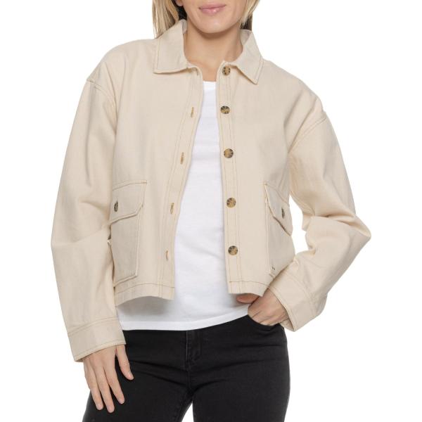 ※この商品はお取り寄せ商品です※商品のお届けにお時間を頂く商品となります。商品画像または、パソコンからご覧の方はページ下記の【▼ご注文前に必ずご確認ください▼】の箇所をご確認ください。スマートフォン、アプリからご覧の方は商品情報 下記の【商...