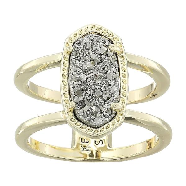 ※この商品はお取り寄せ商品です※商品のお届けにお時間を頂く商品となります。商品画像または、パソコンからご覧の方はページ下記の【▼ご注文前に必ずご確認ください▼】の箇所をご確認ください。スマートフォン、アプリからご覧の方は商品情報 下記の【商...