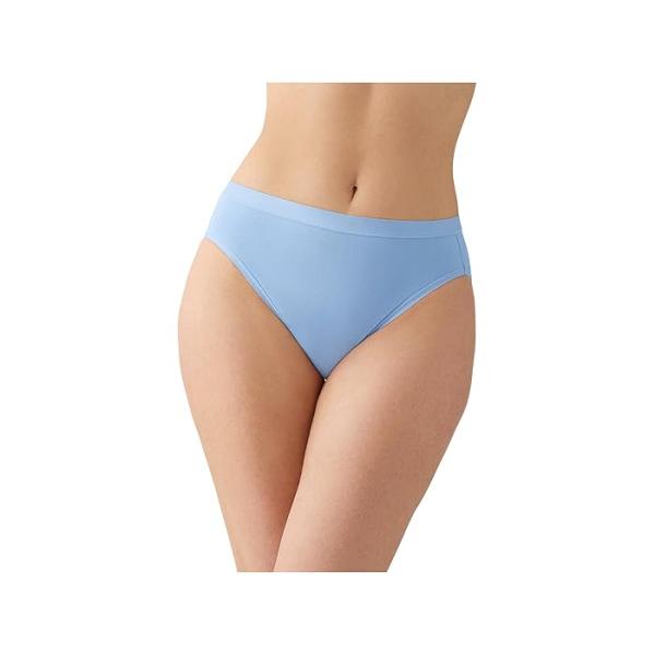 ※この商品はお取り寄せ商品です※商品のお届けにお時間を頂く商品となります。商品画像または、パソコンからご覧の方はページ下記の【▼ご注文前に必ずご確認ください▼】の箇所をご確認ください。スマートフォン、アプリからご覧の方は商品情報 下記の【商...