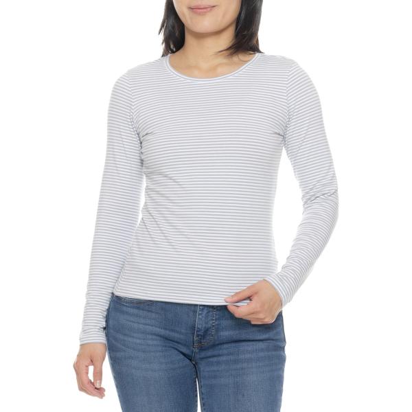 ※この商品はお取り寄せ商品です※商品のお届けにお時間を頂く商品となります。商品画像または、パソコンからご覧の方はページ下記の【▼ご注文前に必ずご確認ください▼】の箇所をご確認ください。スマートフォン、アプリからご覧の方は商品情報 下記の【商...