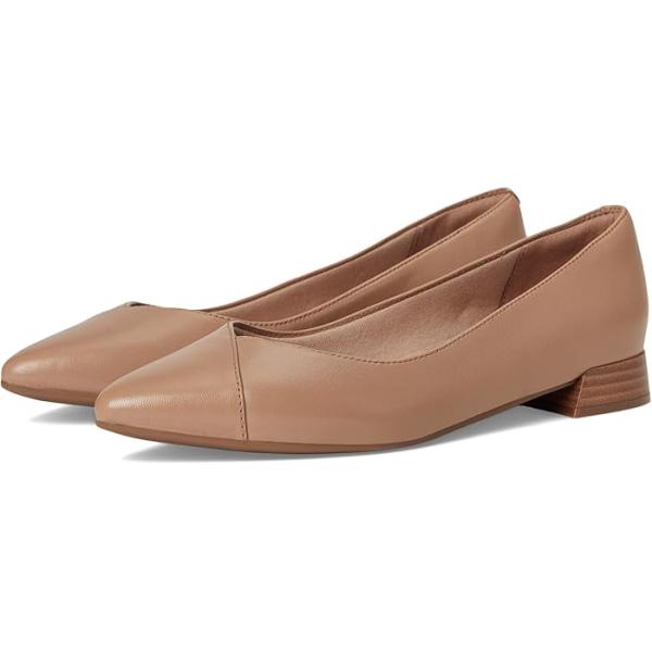 ※この商品はお取り寄せ商品です※商品のお届けにお時間を頂く商品となります。商品画像または、パソコンからご覧の方はページ下記の【▼ご注文前に必ずご確認ください▼】の箇所をご確認ください。スマートフォン、アプリからご覧の方は商品情報 下記の【商...