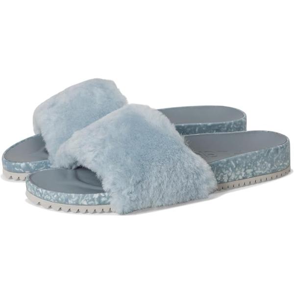 ※この商品はお取り寄せ商品です※商品のお届けにお時間を頂く商品となります。商品画像または、パソコンからご覧の方はページ下記の【▼ご注文前に必ずご確認ください▼】の箇所をご確認ください。スマートフォン、アプリからご覧の方は商品情報 下記の【商...