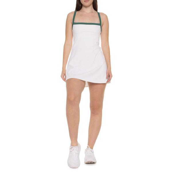 ※この商品はお取り寄せ商品です※商品のお届けにお時間を頂く商品となります。商品画像または、パソコンからご覧の方はページ下記の【▼ご注文前に必ずご確認ください▼】の箇所をご確認ください。スマートフォン、アプリからご覧の方は商品情報 下記の【商...