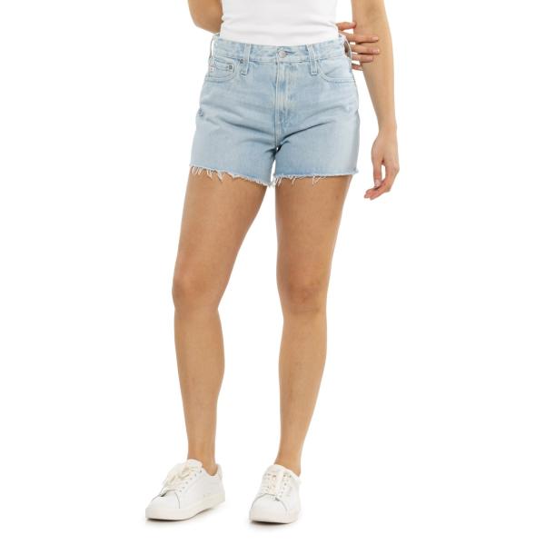 ※この商品はお取り寄せ商品です※商品のお届けにお時間を頂く商品となります。商品画像または、パソコンからご覧の方はページ下記の【▼ご注文前に必ずご確認ください▼】の箇所をご確認ください。スマートフォン、アプリからご覧の方は商品情報 下記の【商...