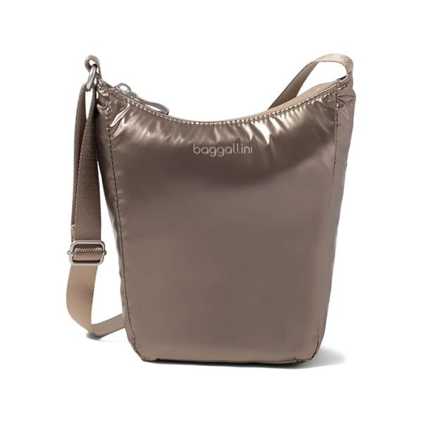 ※この商品はお取り寄せ商品です※商品のお届けにお時間を頂く商品となります。商品画像または、パソコンからご覧の方はページ下記の【▼ご注文前に必ずご確認ください▼】の箇所をご確認ください。スマートフォン、アプリからご覧の方は商品情報 下記の【商...