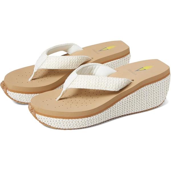 ※この商品はお取り寄せ商品です※商品のお届けにお時間を頂く商品となります。商品画像または、パソコンからご覧の方はページ下記の【▼ご注文前に必ずご確認ください▼】の箇所をご確認ください。スマートフォン、アプリからご覧の方は商品情報 下記の【商...