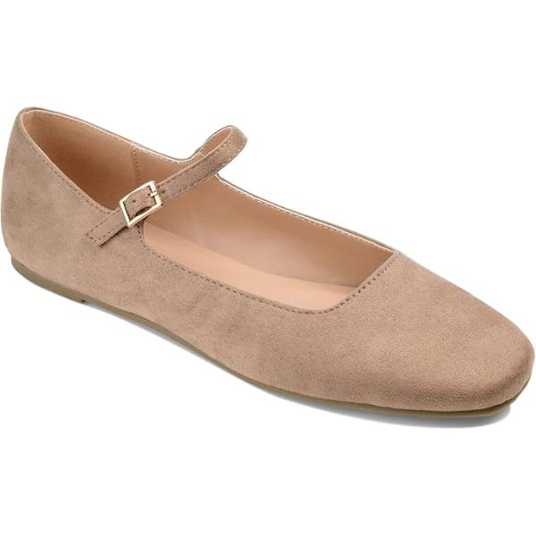 P最大17倍1/1限定 (取寄) ジュルネ コレクション レディース キャリー