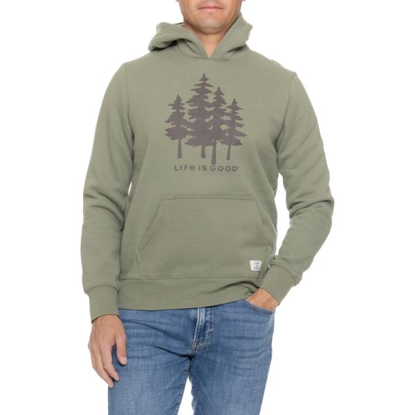 ※この商品はお取り寄せ商品です※商品のお届けにお時間を頂く商品となります。商品画像または、パソコンからご覧の方はページ下記の【▼ご注文前に必ずご確認ください▼】の箇所をご確認ください。スマートフォン、アプリからご覧の方は商品情報 下記の【商...